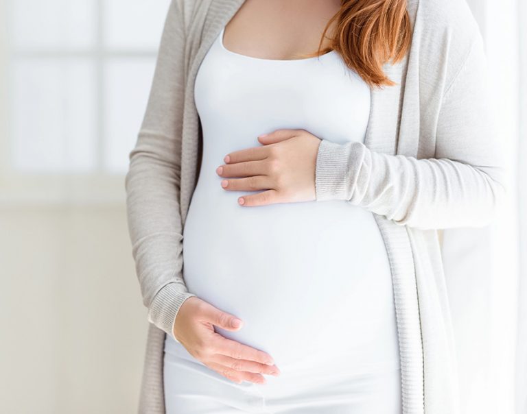 Embarazo saludable: cuidados y recomendaciones esenciales