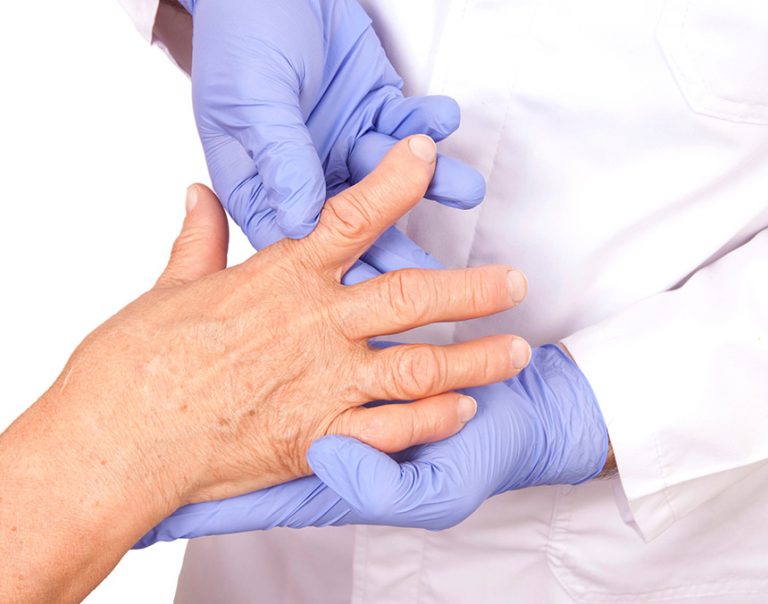 ¿Qué es el shock séptico?