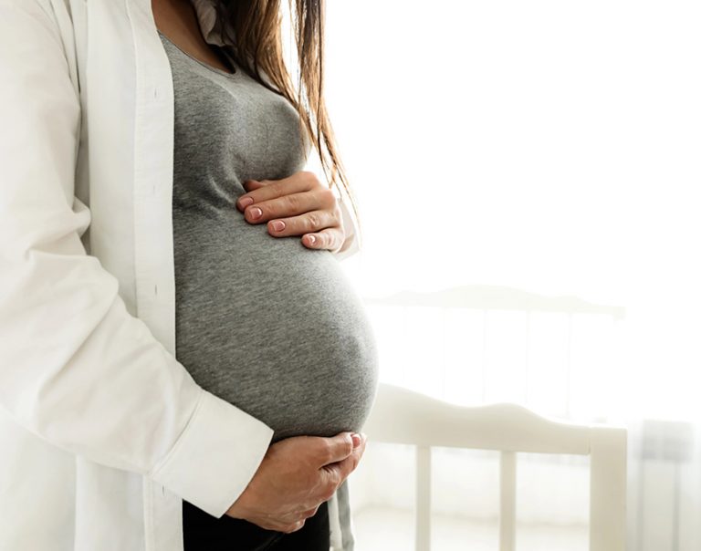 Ictericia: ¿Por qué se produce la coloración amarilla en la piel?