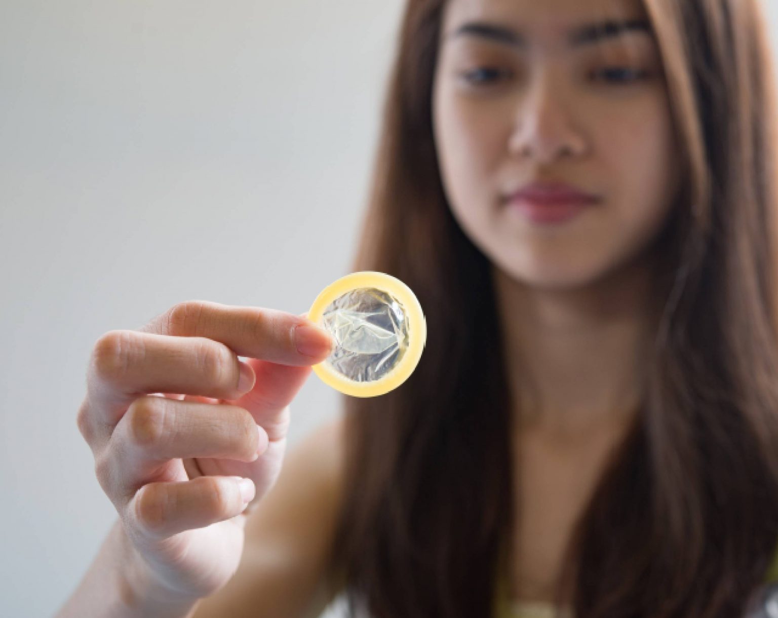 ¿Qué es el herpes? | ¿Se puede curar? Lo que debes saber