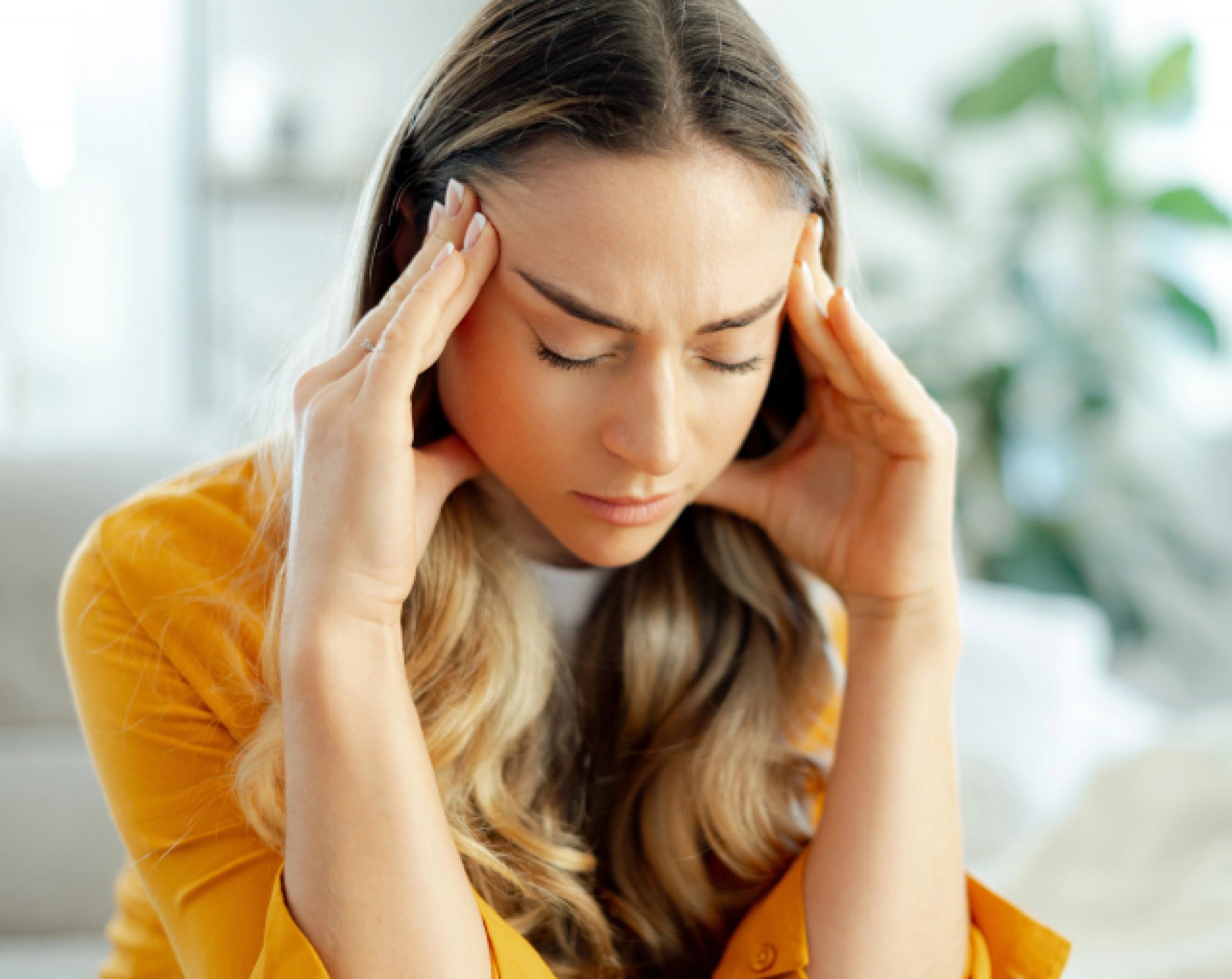 ¿Qué es el shock séptico?