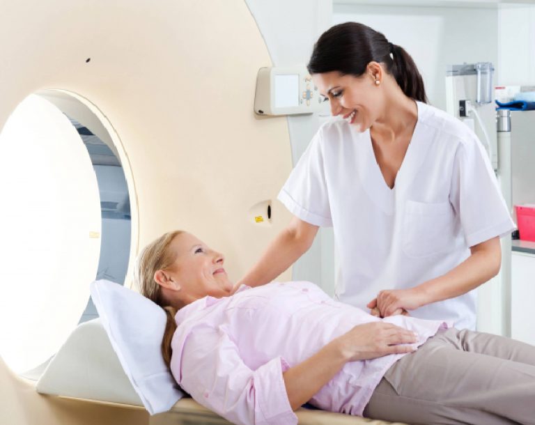 Biomarcadores: ¿Cómo ayudan en los diagnósticos?