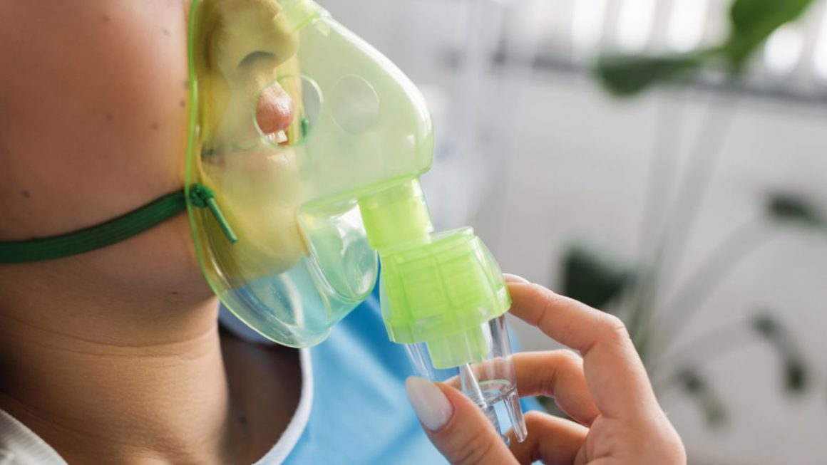 tipos de oxigenoterapia archivos