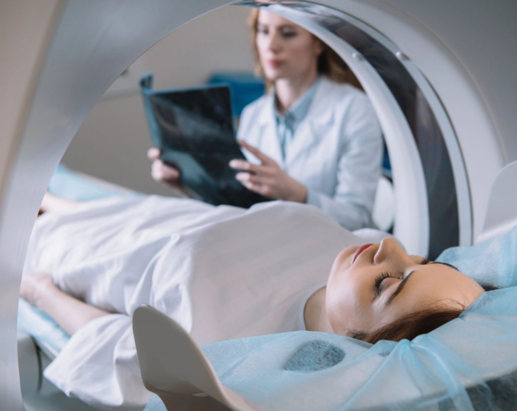 ¿Qué alimentos nos ayudan a crecer?