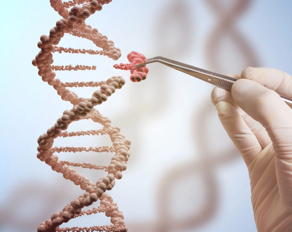 Biomarcadores: ¿Cómo ayudan en los diagnósticos?