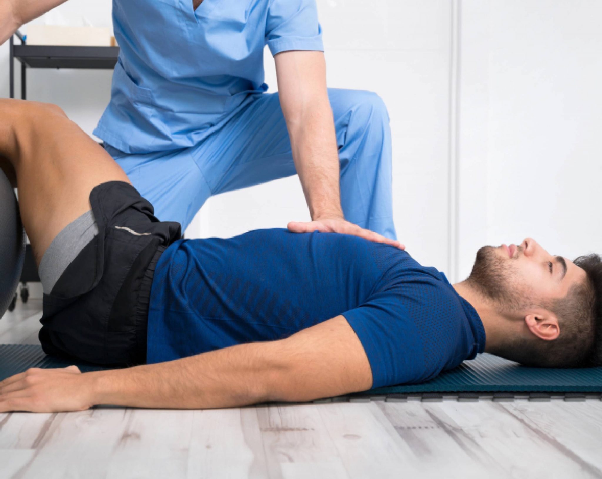 Discartrosis lumbar: ¿Qué es y cómo afecta a tu salud?