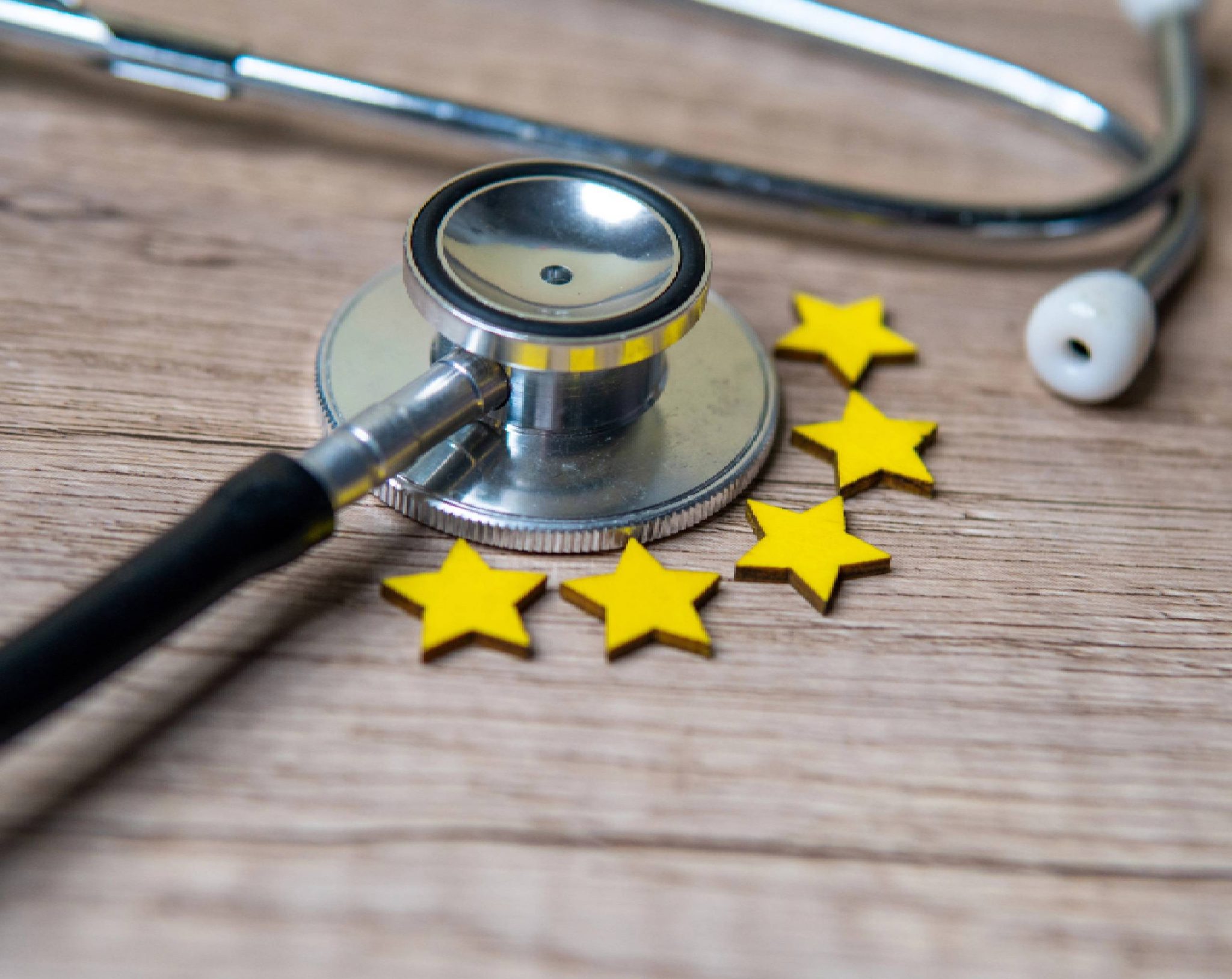 Senos paranasales: ¿Cuál es su función?