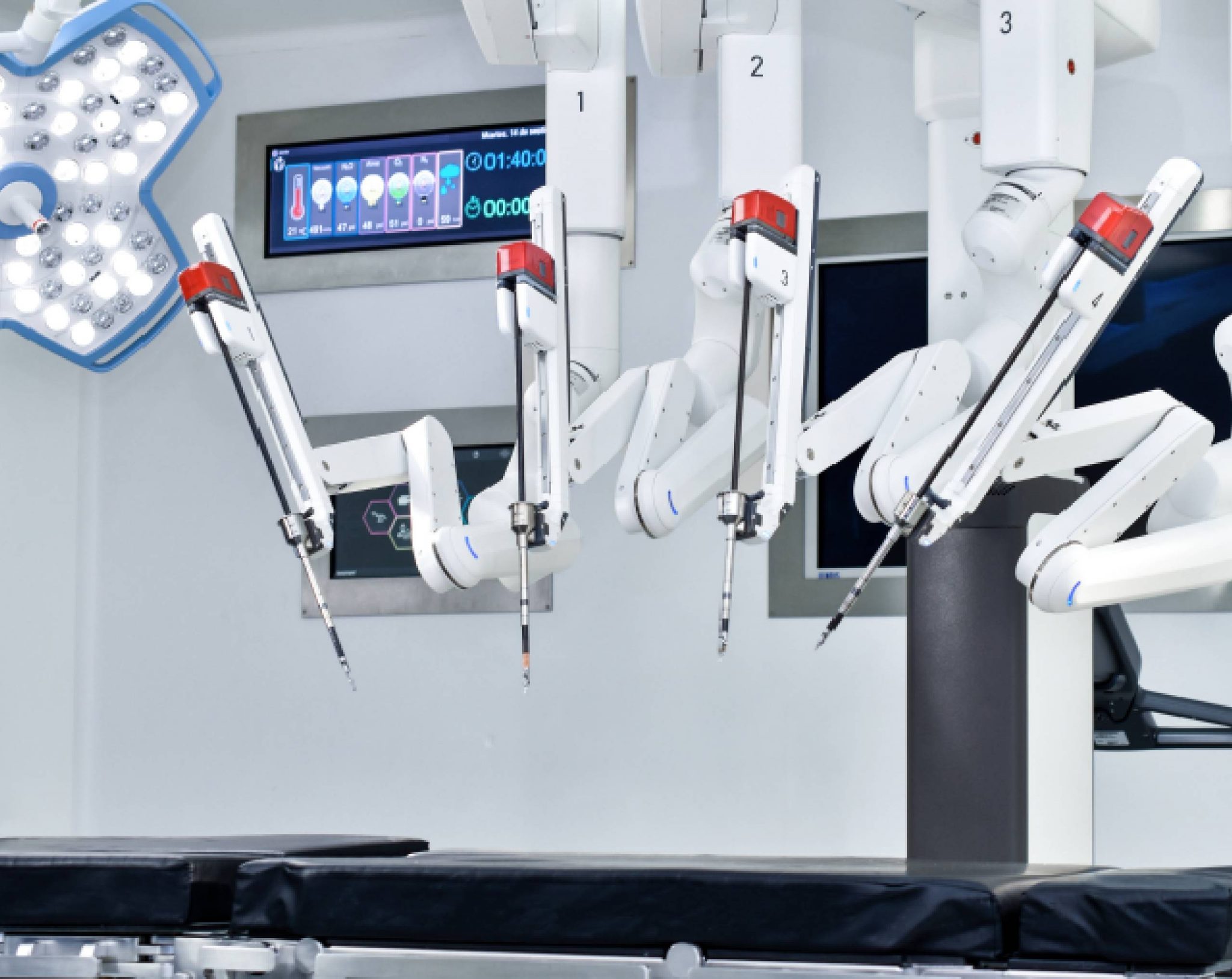 Anorexia | Definición, causas y tratamiento